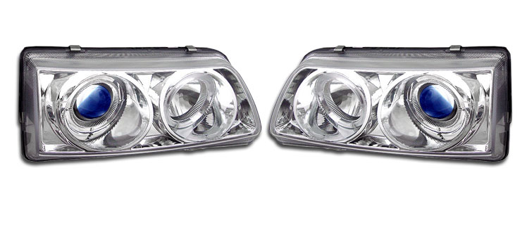 The 1989 Honda Crx Euro Headlights A Blast From The Past That Still Turns Heads
